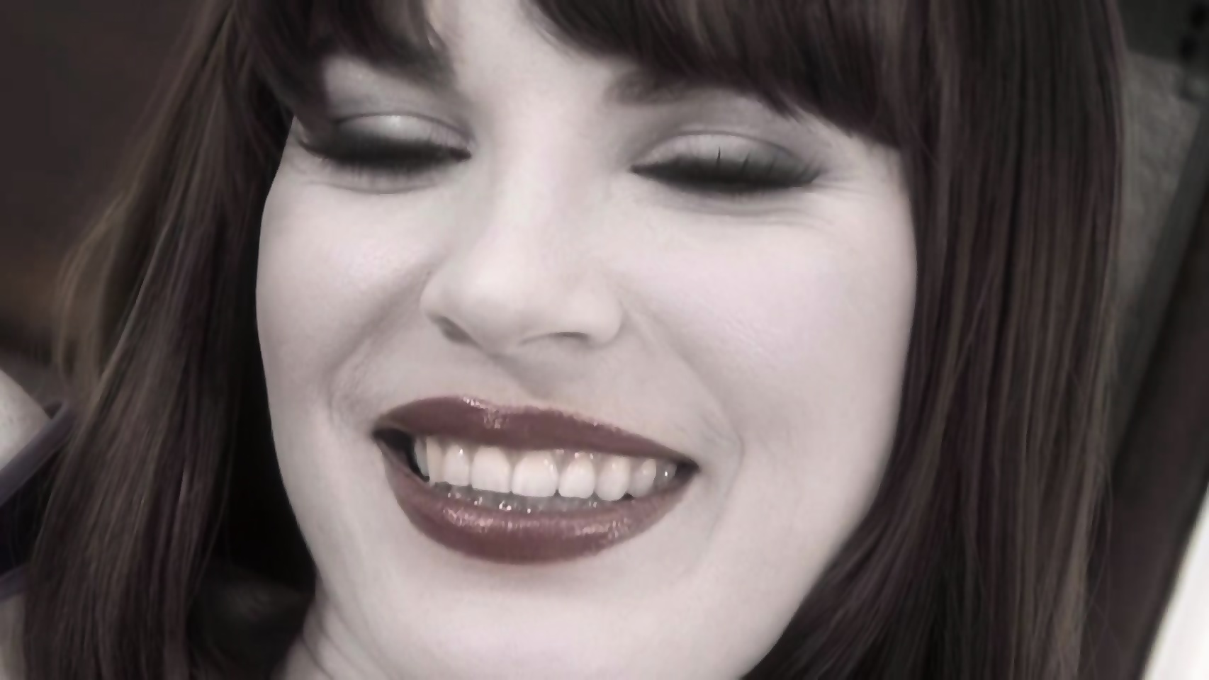 Dana Ai Enhanced - Dana DeArmond - EPORNER