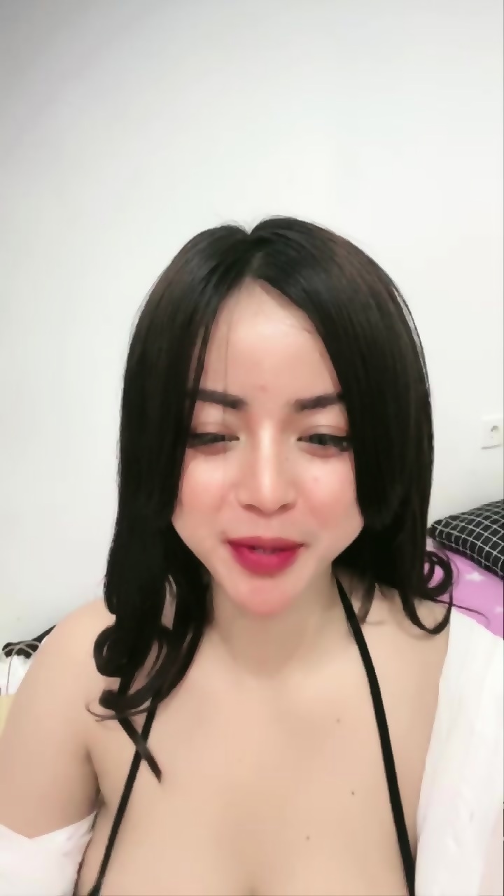 Zf_key 907 TLG @LIVEPEMERSATU 004 - EPORNER