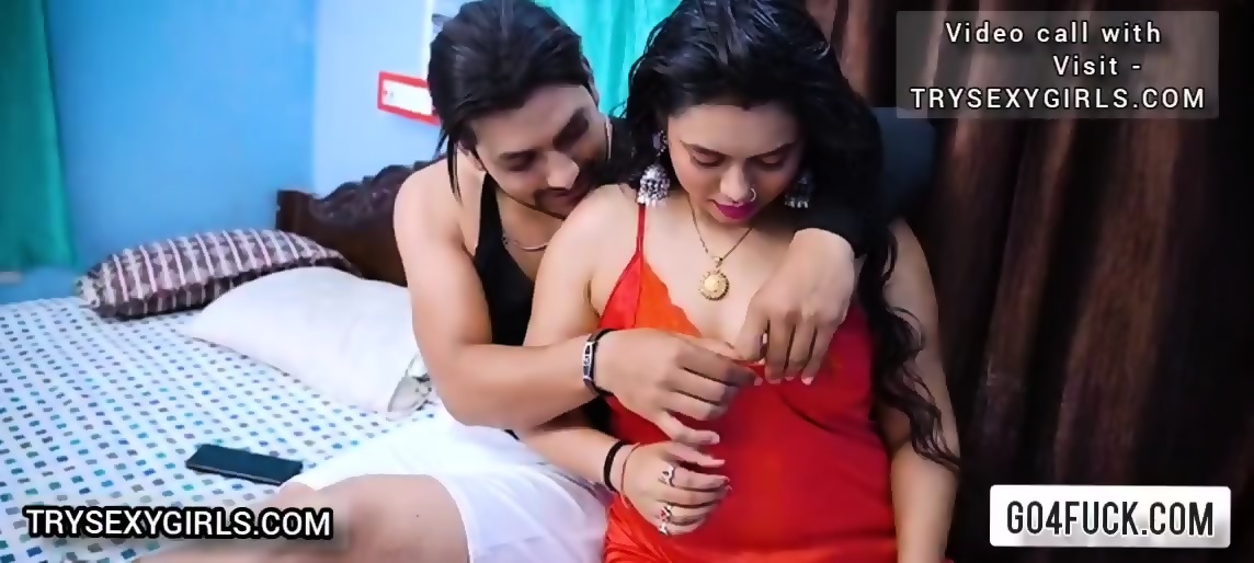 Indian Step Sister With Brother Hardcore Anal Fuck With Her Step Brother When They Were Alone At ...