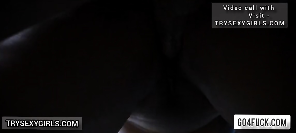 Indian Step Sister With Brother Hardcore Anal Fuck With Her Step Brother When They Were Alone At ...