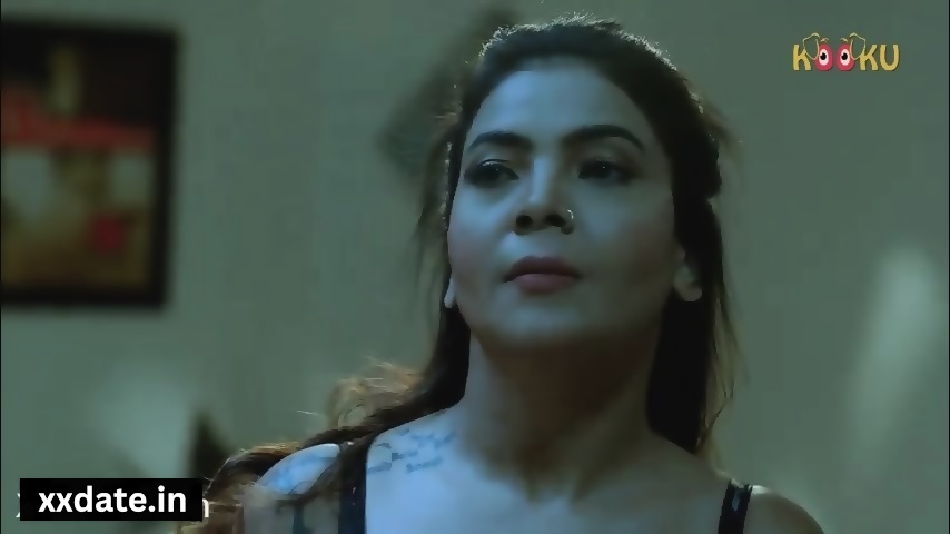 Morning Room Malik Ke Saath Kiya Sex Sex Wife Eporner