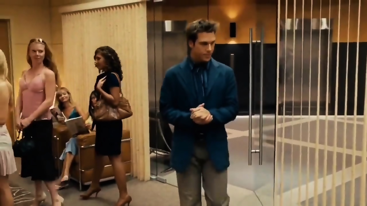 Good Luck Chuck Sex Scene Eporner