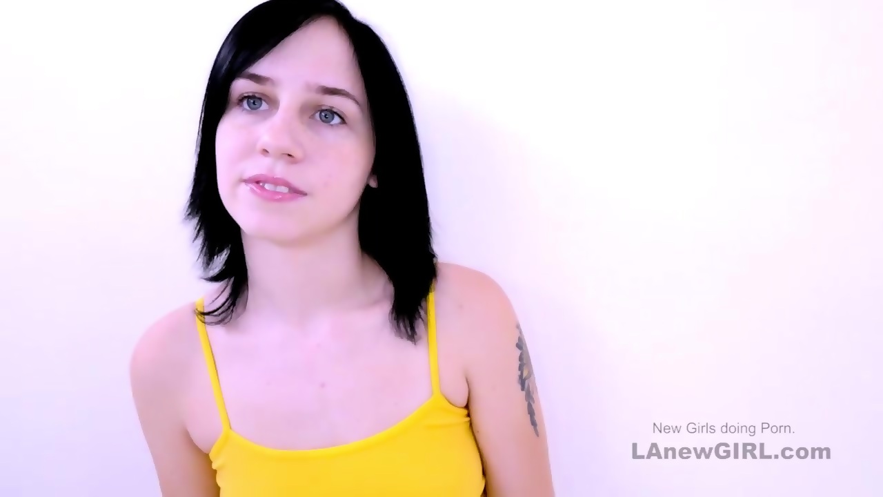 Real Teen Fucked By Dad - Remi Jones - EPORNER