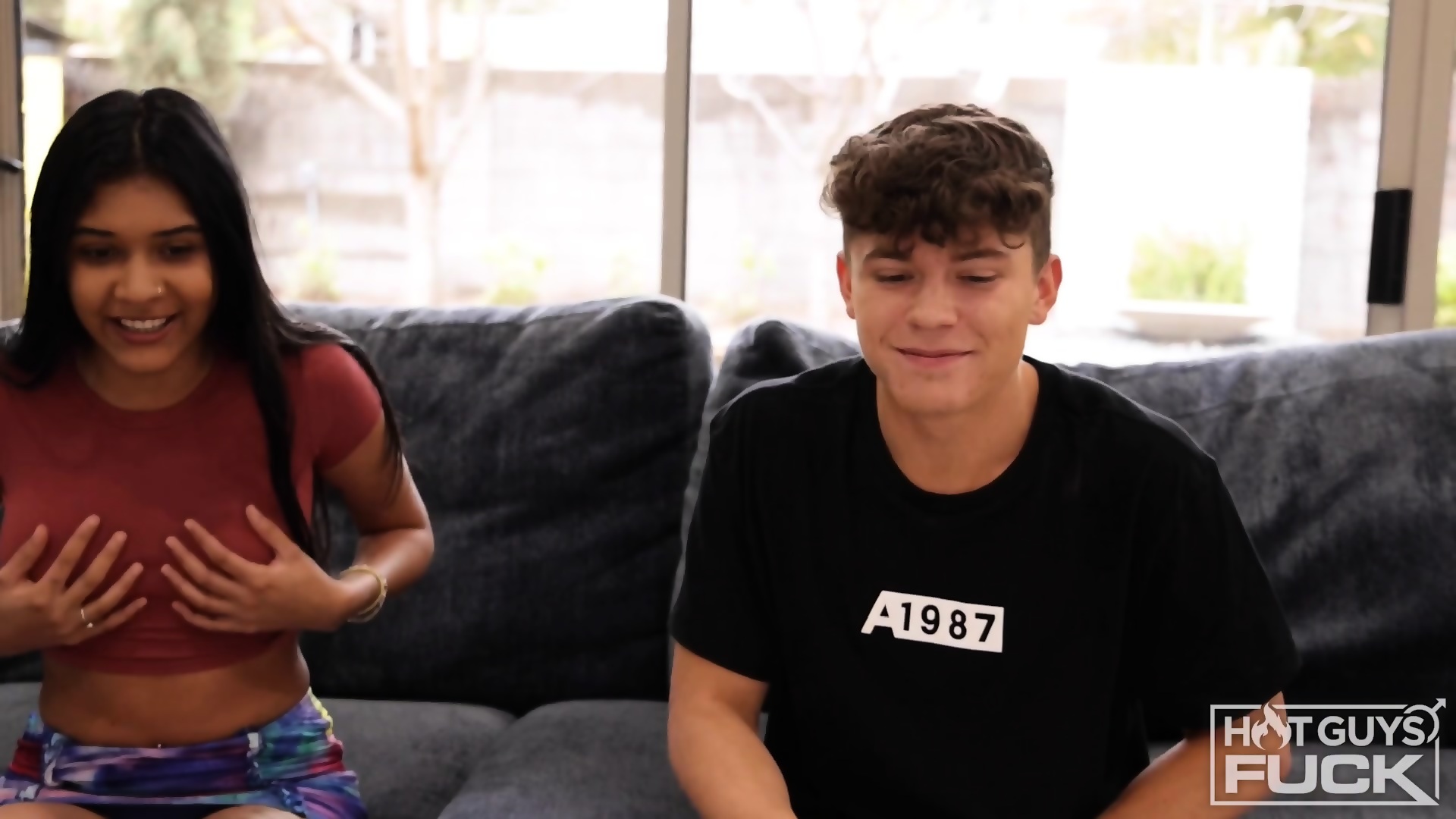 ★drake Von★first Time On Hotguysfuck Eporner