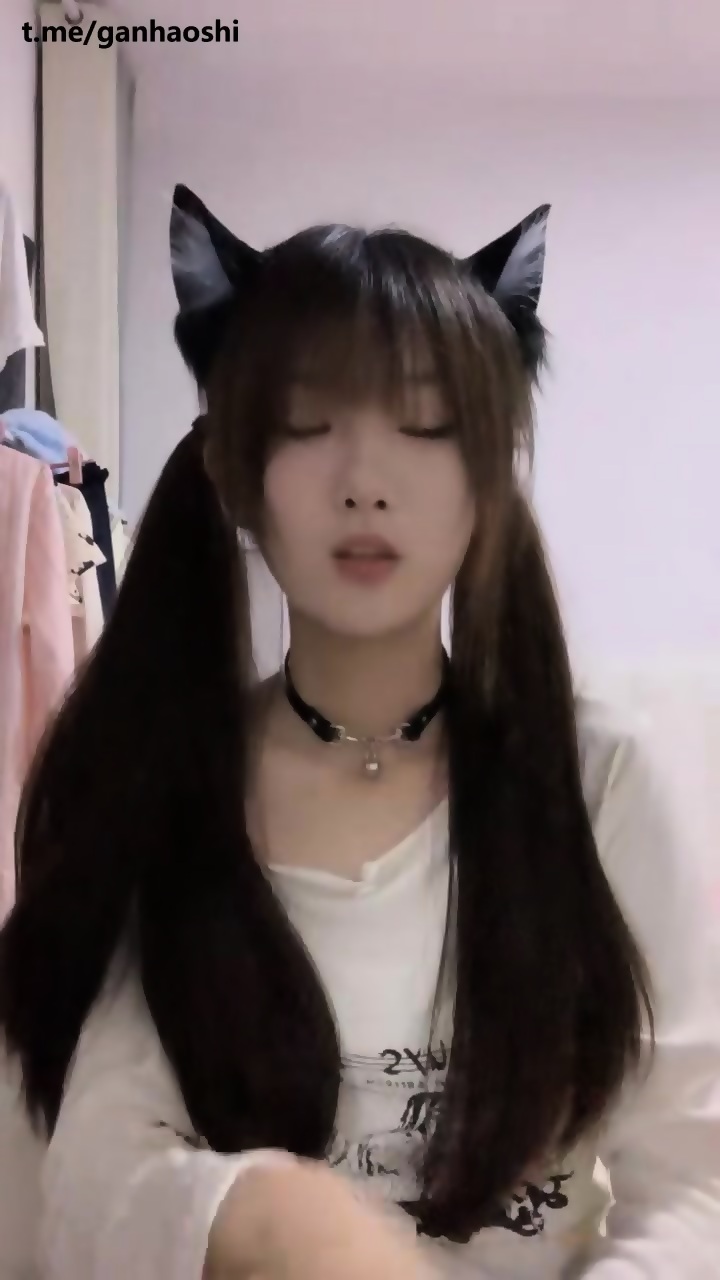 清纯学生妹05 45920264 Eporner