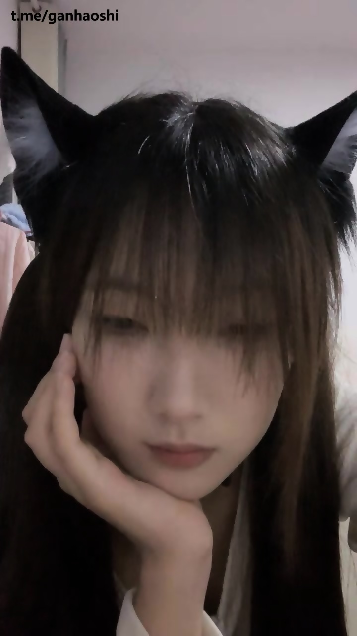 清纯学生妹05 45920264 Eporner