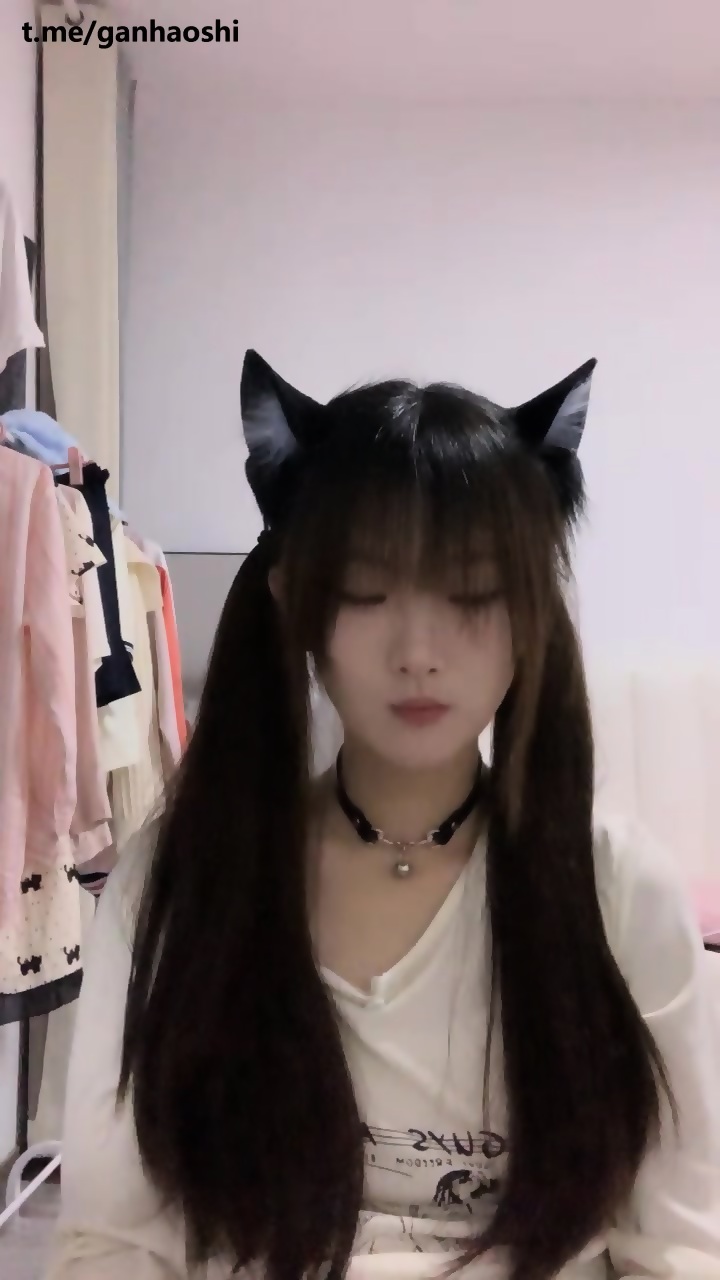 清纯学生妹05 45920264 Eporner