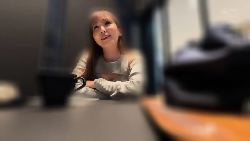 NPJS 056 AYaka Tomoda - EPORNER