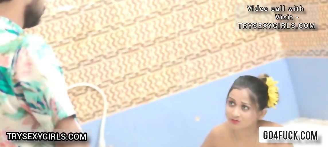 Sexy Behan Ne Apne Bhai Ke Dost Ke Sath Apna Gar Marwaya Sex Eporner