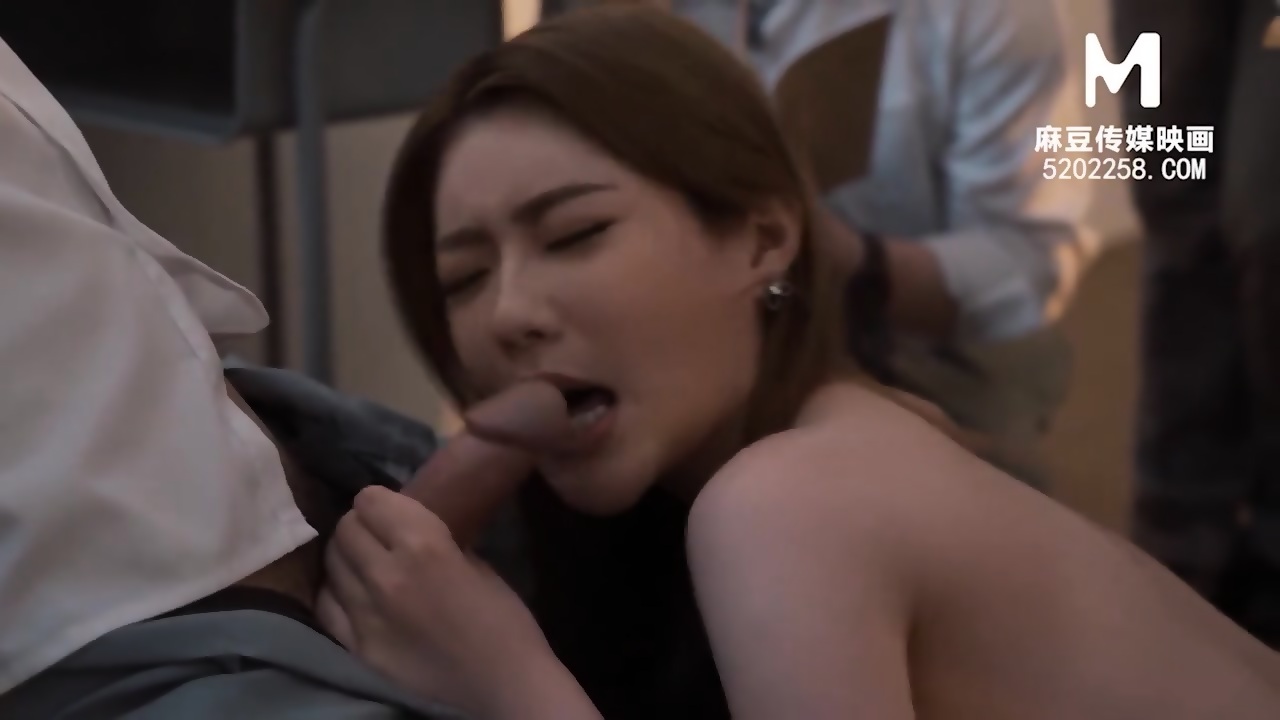 Sex Education Eporner