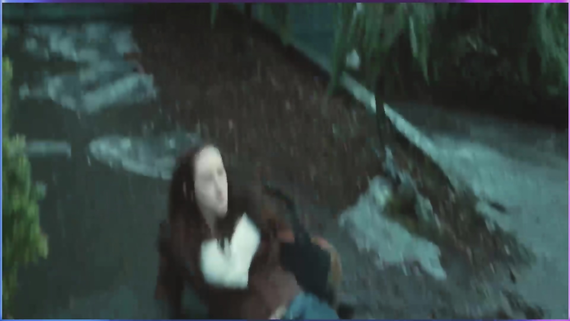 Twilightsaga 1 Eporner 