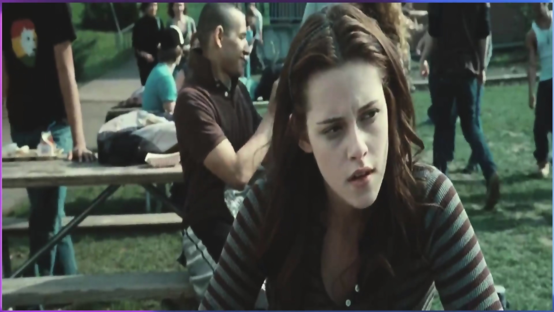 Twilightsaga 1 Eporner 
