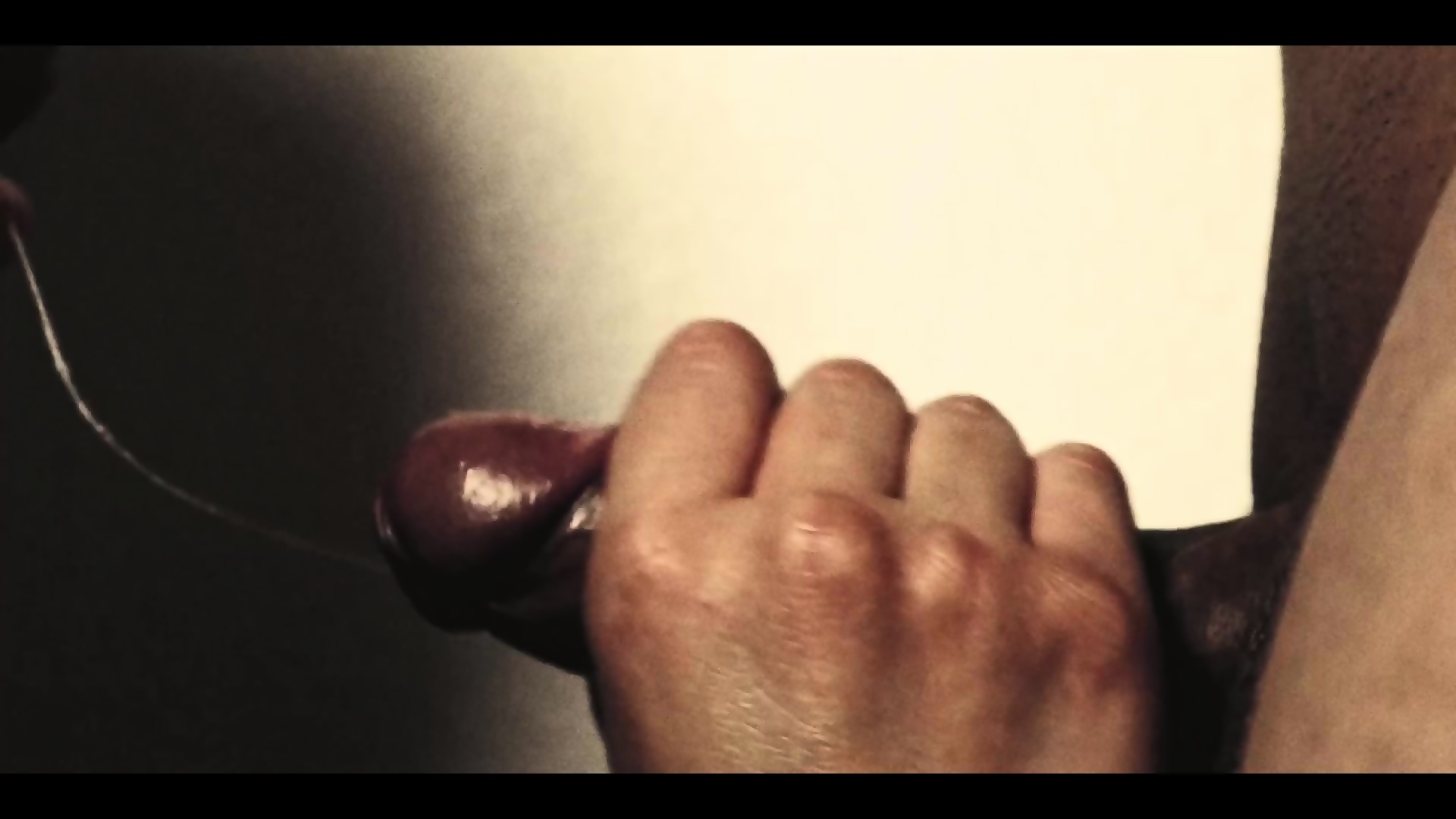 Asmr Closeup Blowjob Slow Motion Cumshot Eporner