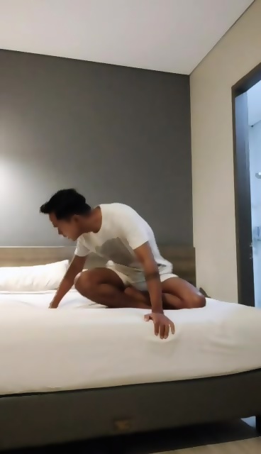 Agay Sex Part 3 Eporner