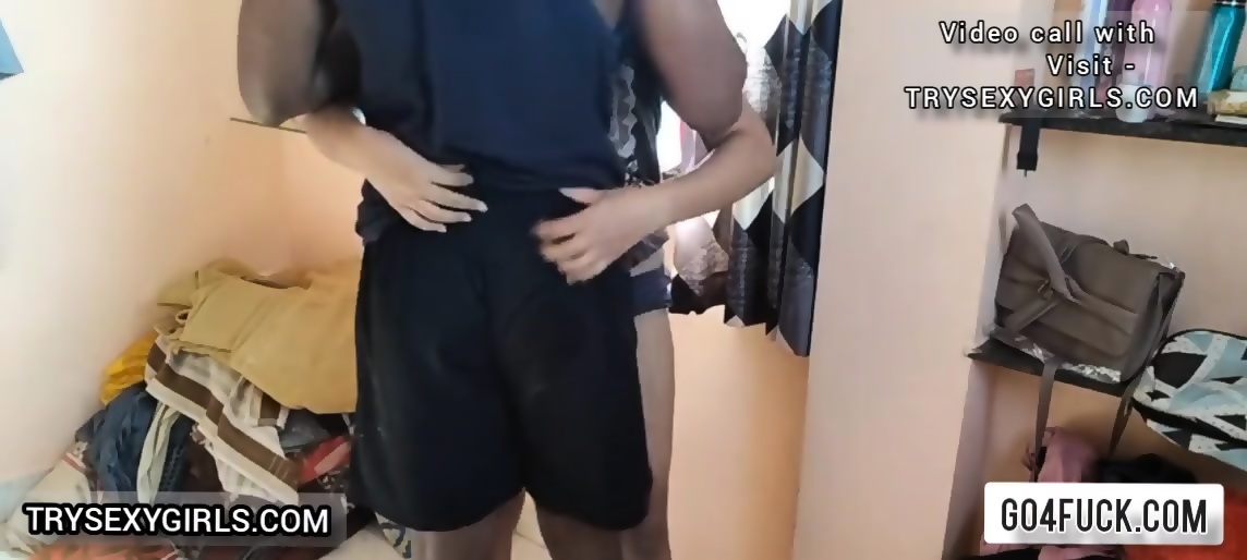 Mms Of Indian Desi Village Sex Girlfriend Sonali Ji With Rahul Eporner
