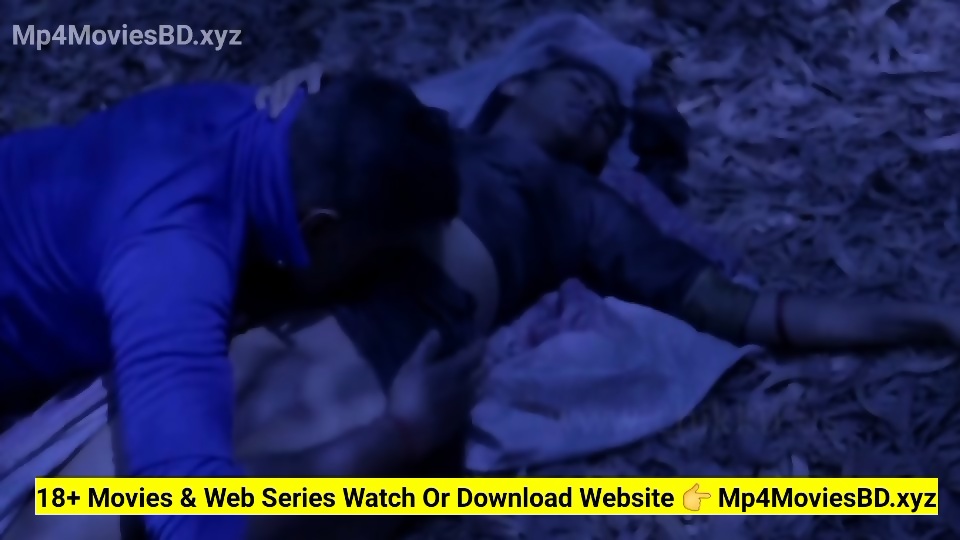 Abhirami Hindi Hot Web Series Eporner