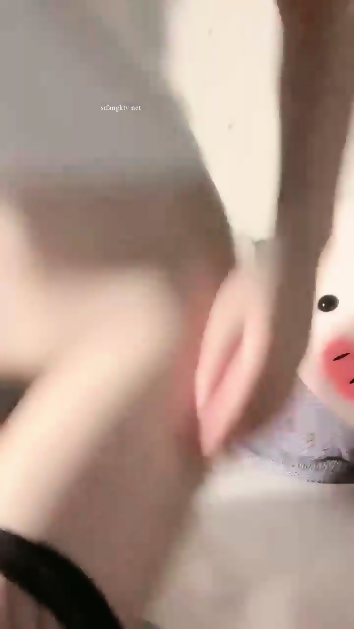 大学生宝贝 25 Eporner
