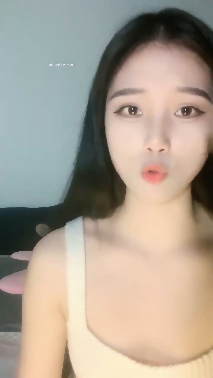 大学生宝贝 27 Eporner