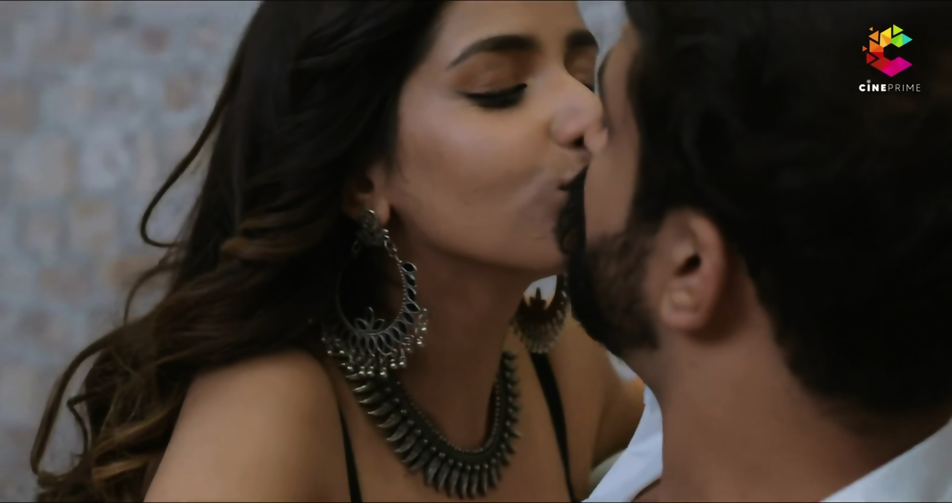 Darwaza Mat Kholna S01 Ep1 2 Eporner