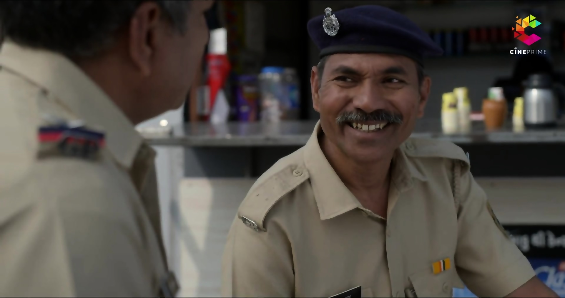 Darwaza Mat Kholna S01 Ep1 2 Eporner