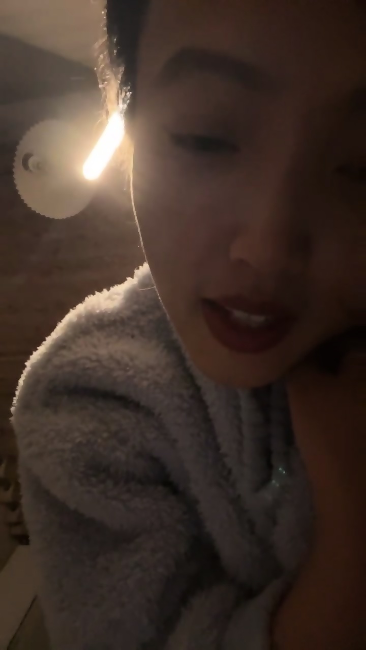旗袍气质小少妇 Eporner