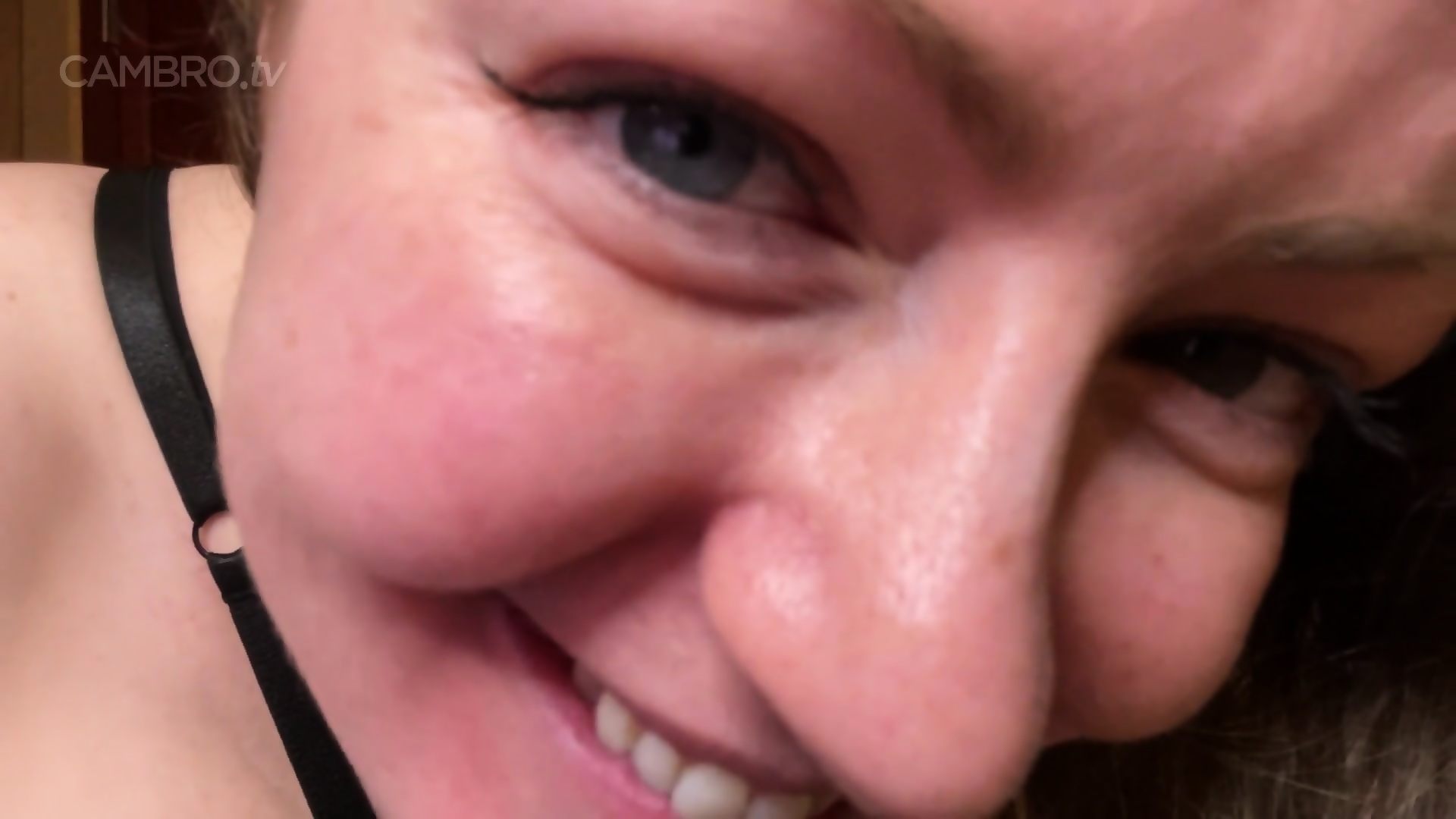 Bro Sis Eporner