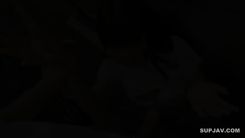 Fc2 Ppv 4479814 Eporner