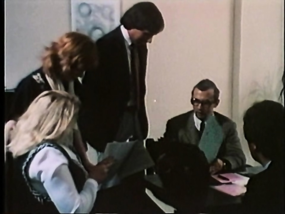 Teenage Sex Fashions Germany 1979 Jane Iwanoff Liselotte Mann Eporner