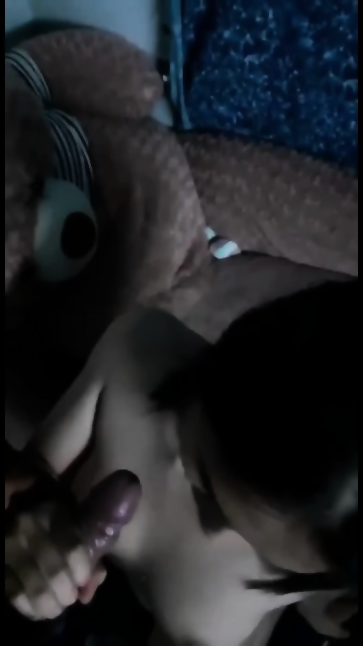 Vietnamese Couple Sex Cute Girl Hooker Eporner