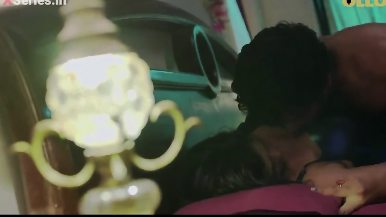 Seema Bhabhi Ki Chut Chat Ke Chudai Ki Sex Wife Eporner