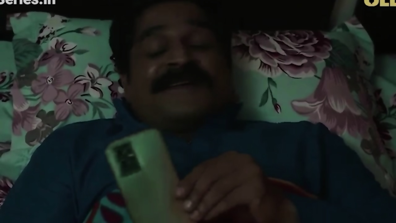 Akele Me Bhabhi Ke Sath Sex Kiya Dever Ne Eporner