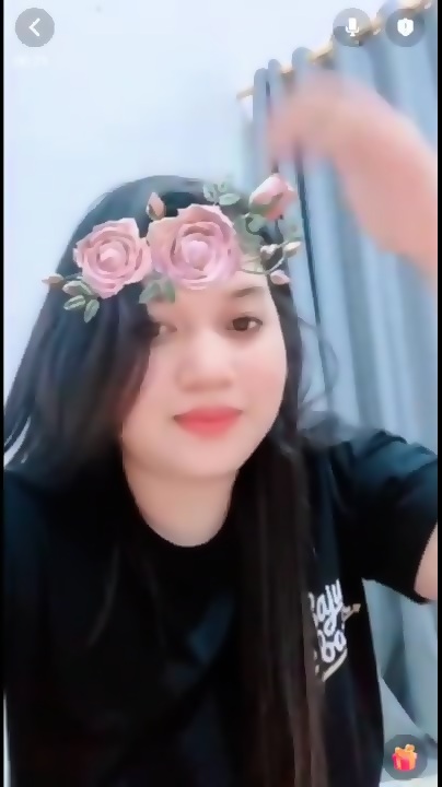 Chametcantik Susunya Wah Eporner 