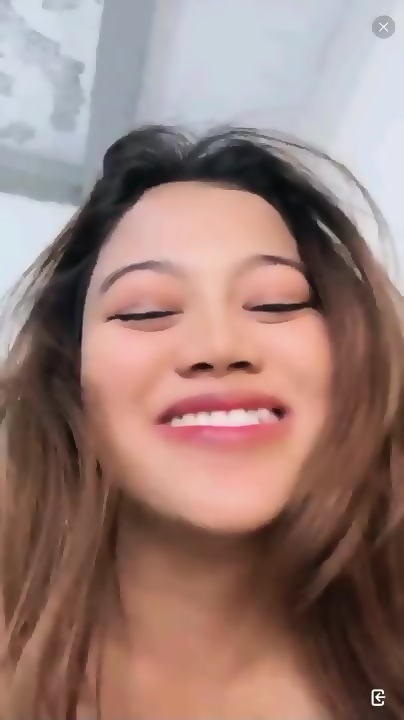 New Alfi Semok Kocok Memek Eporner 