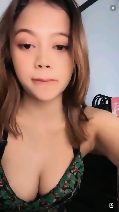 New Alfi Semok Kocok Memek Eporner 