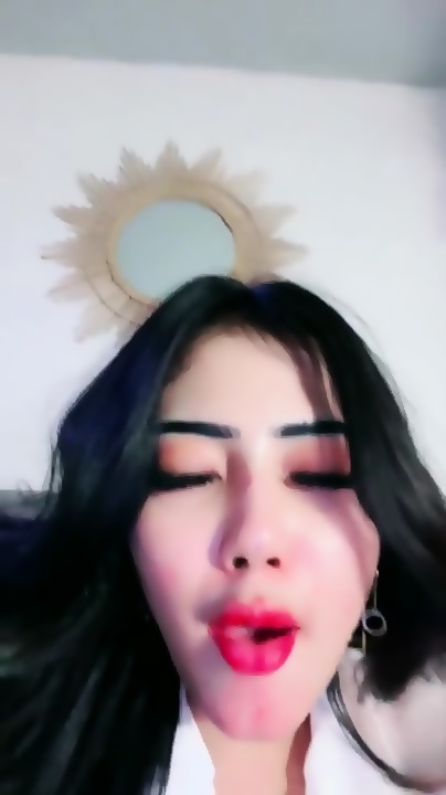 Sandra Pamer Susu Gede Hot Eporner