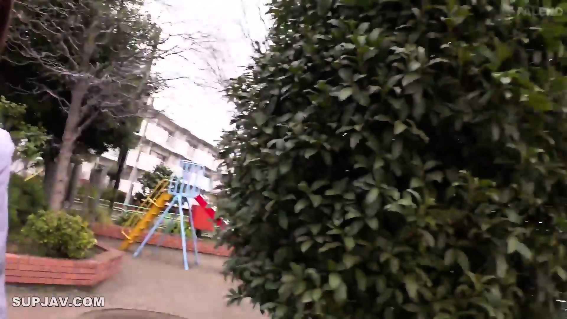 [Reducing Mosaic]FSDSS-833 Cast(s): Rika Usui (臼井リカ) - EPORNER