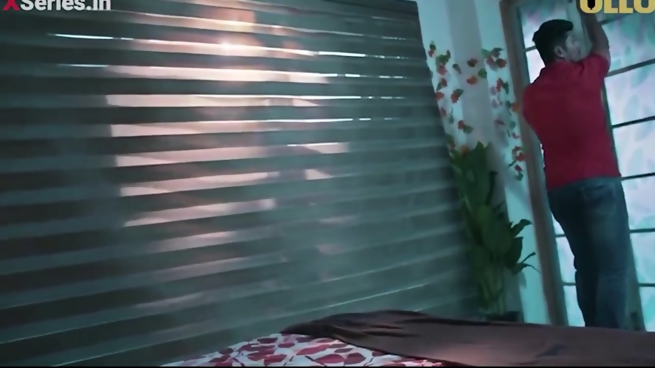 Rashmi Bhabhi Ke Sath Sex Bhabhi Hui Khush Yorgelis Carrillo Eporner