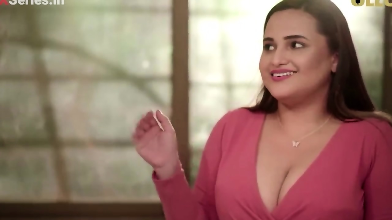 Jijaa Ne Akele Me Saali Ko Pakda Fir Hua Sex Yorgelis Carrillo Eporner