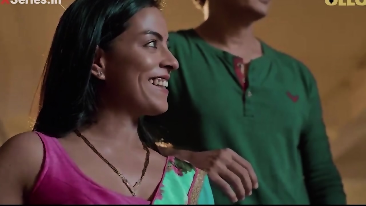Dost Ko Daaru Pilakar Dost Ki Biwi Ke Sath Kiya Sex Eporner