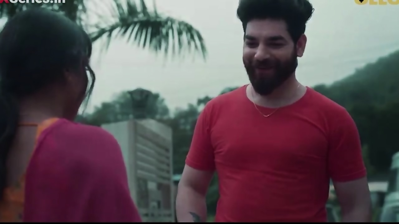 Desi Bhabhi Ke Sath Kiya Sex Eporner