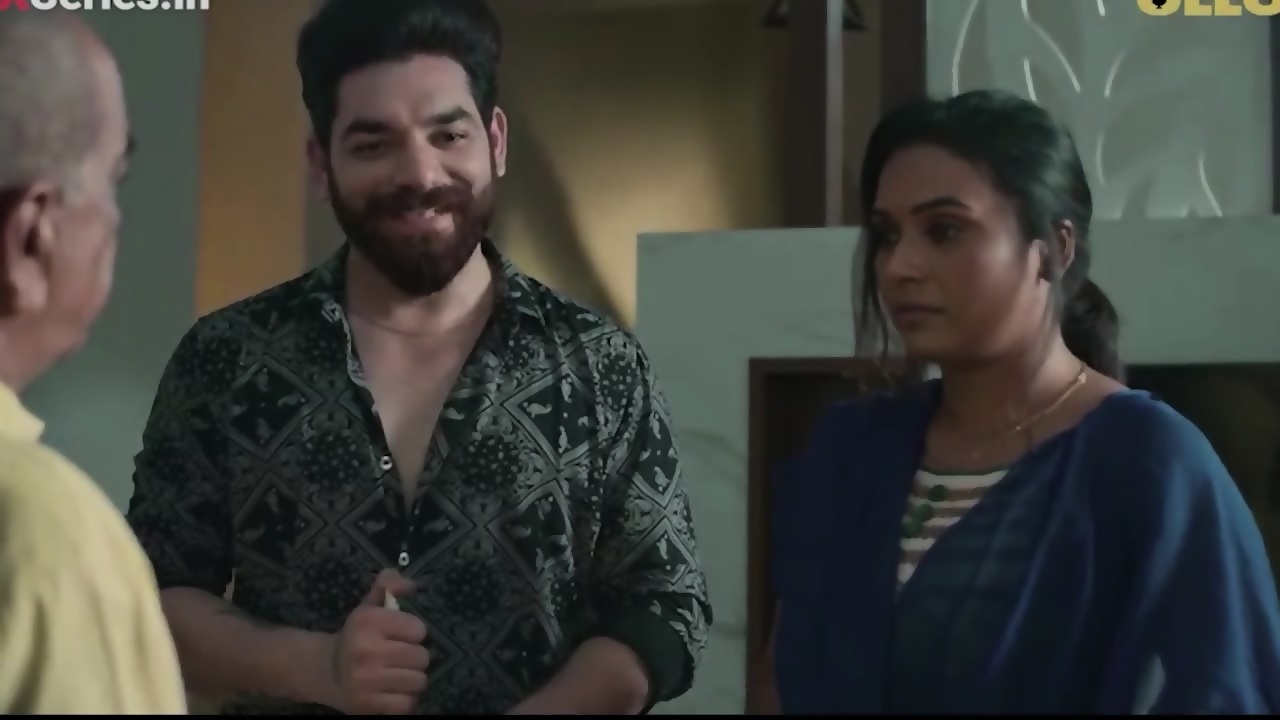 Desi Bhabhi Ke Sath Kiya Sex Eporner