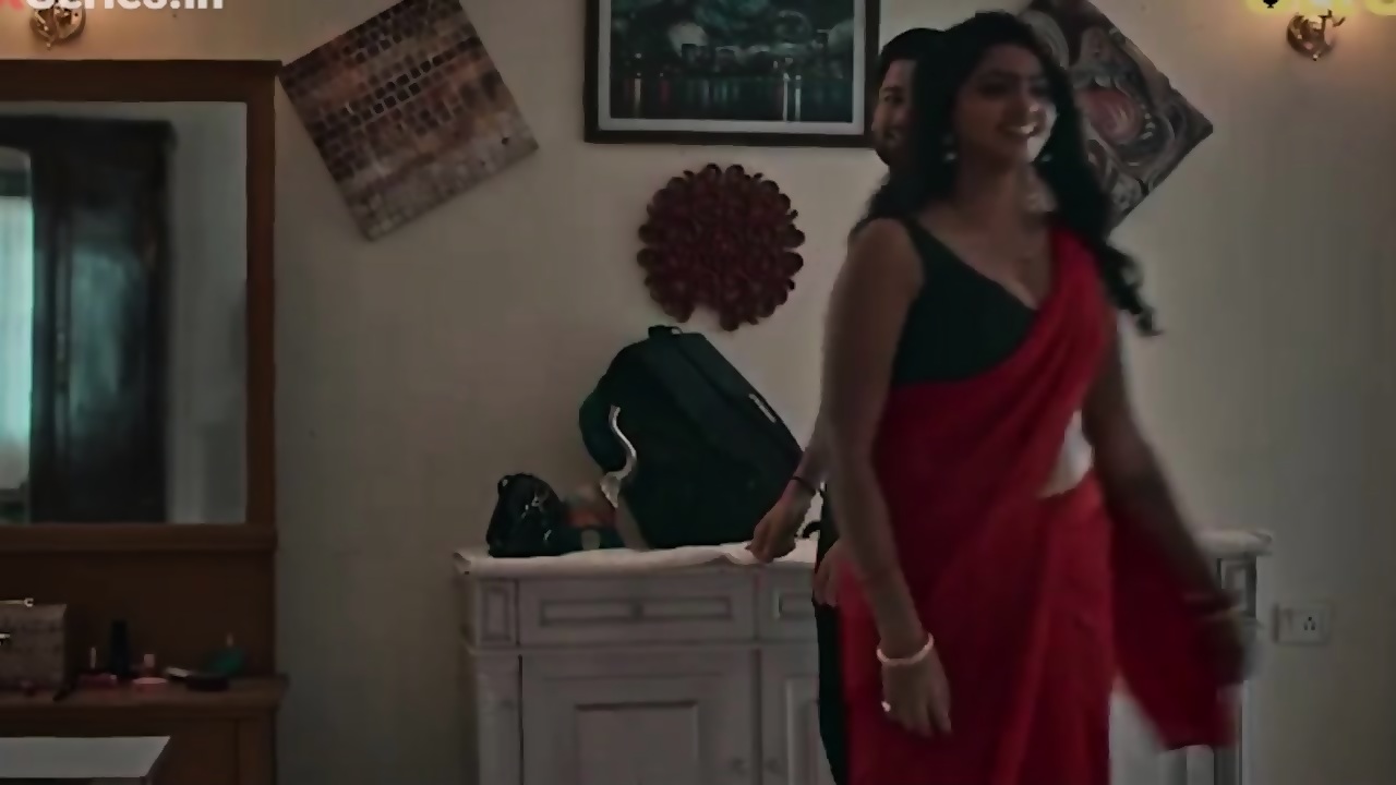 Raamu Ne Bhabhi Ko Akele Me Pakda Fir Hua Sex Yorgelis Carrillo Eporner