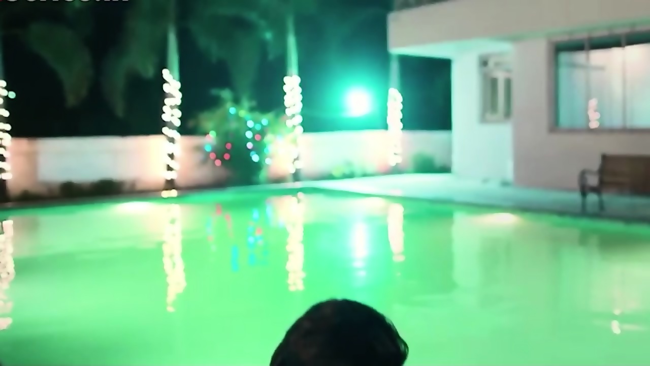 Dost Ki Biwi Ke Sath Kiya Sex Yorgelis Carrillo Eporner