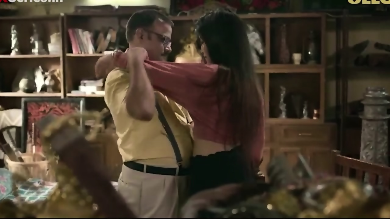 Chacha Ne Store Room Me Ladaki Bula Kar Kiya Sex Yorgelis Carrillo Eporner