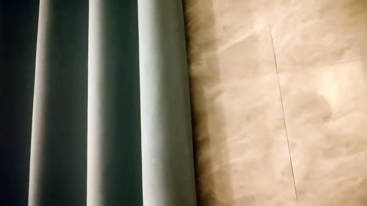 【会所探花】顶级尤物爆乳女技师,颜值身材多在线,难得一遇,服务周到,舔背毒龙转,撕开丝袜后入 Eporner