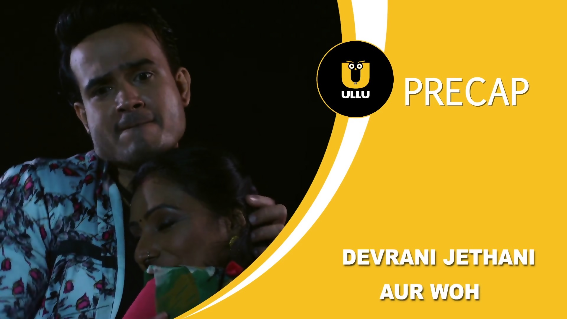 Devrani Jethani Aur Woh P02 Eporner