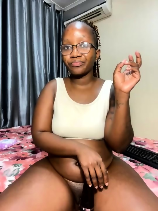 Naughty Nerd08 Stripchat Archive Cam Videos And Private Premium Cam Clips