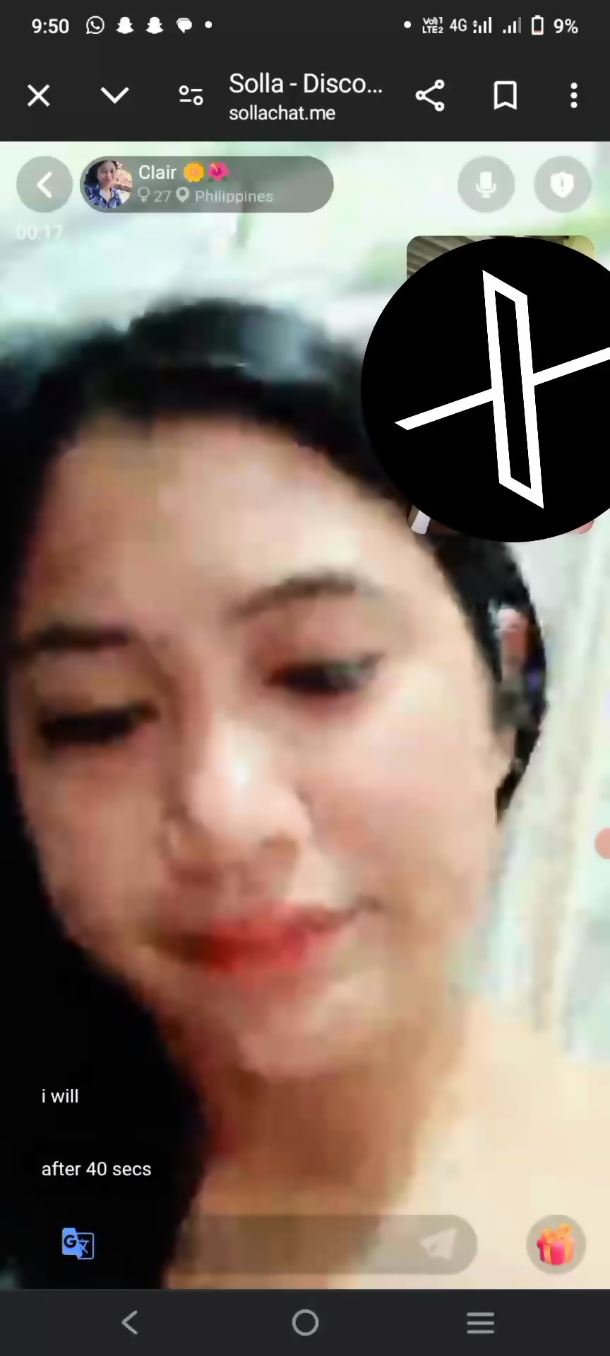 Indian Man Online Video Call Sex Eporner 4603