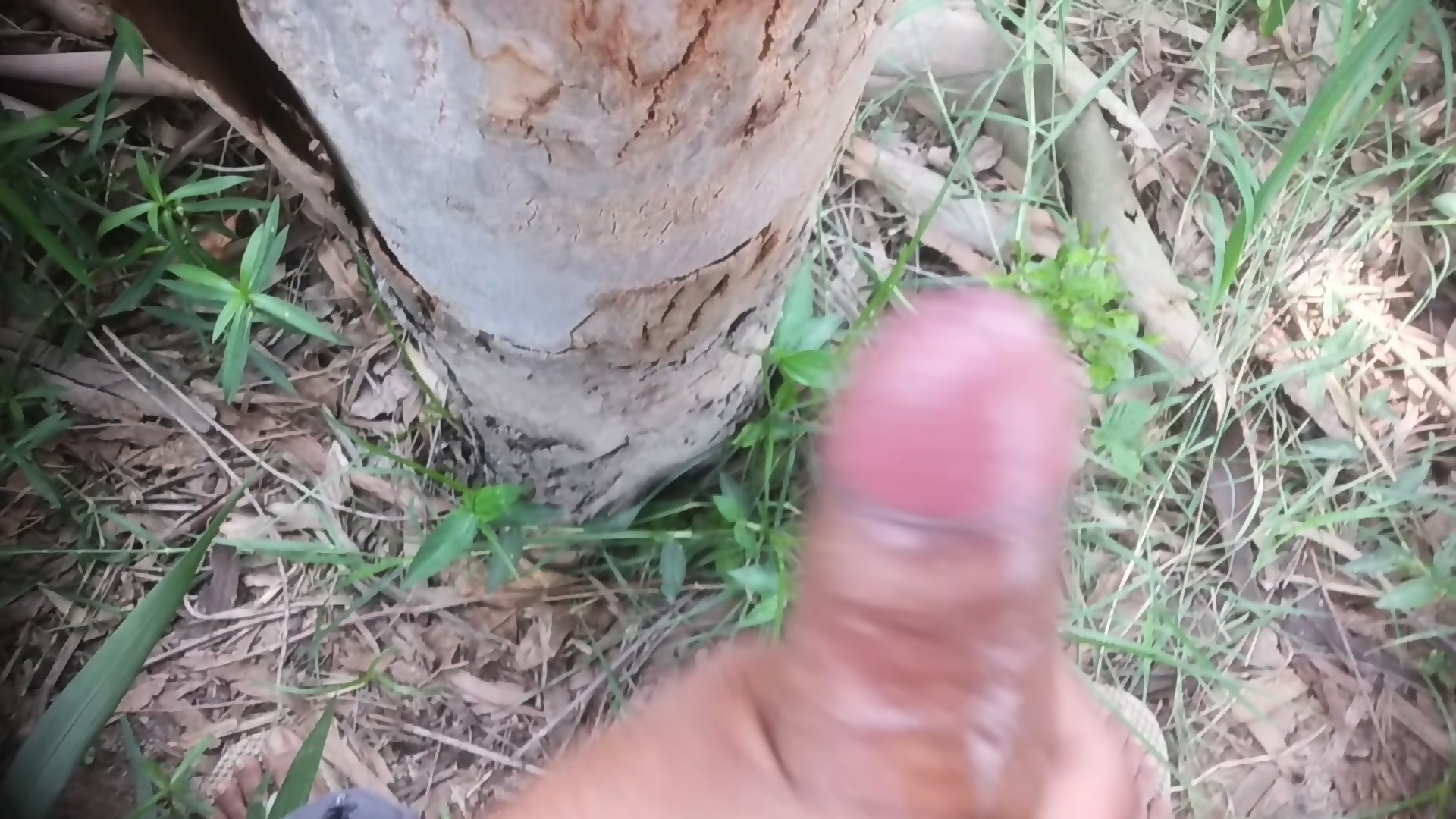 Mota Lund Hindi Sex Video Eporner