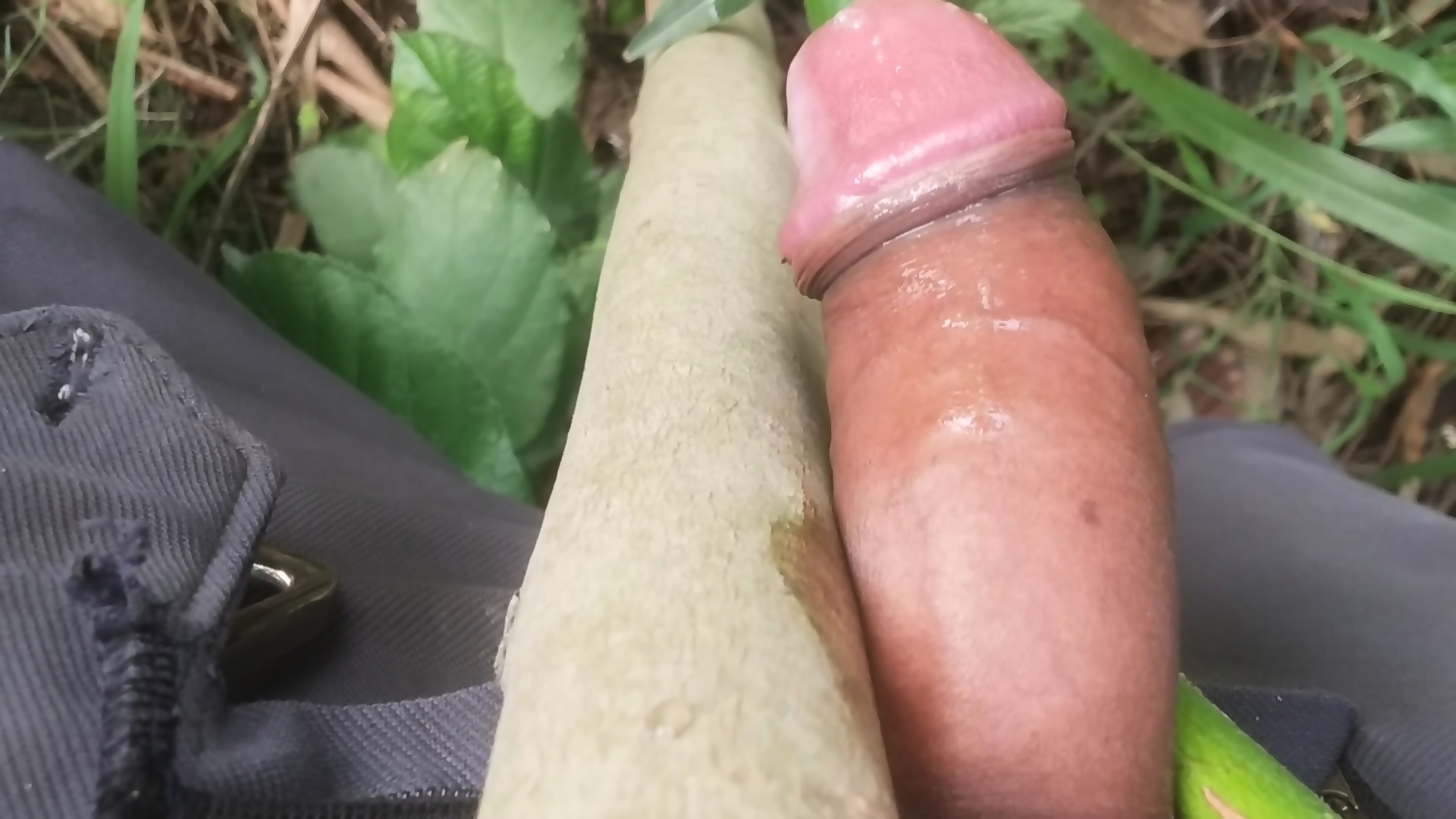 Mota Lund Hindi Sex Video Eporner